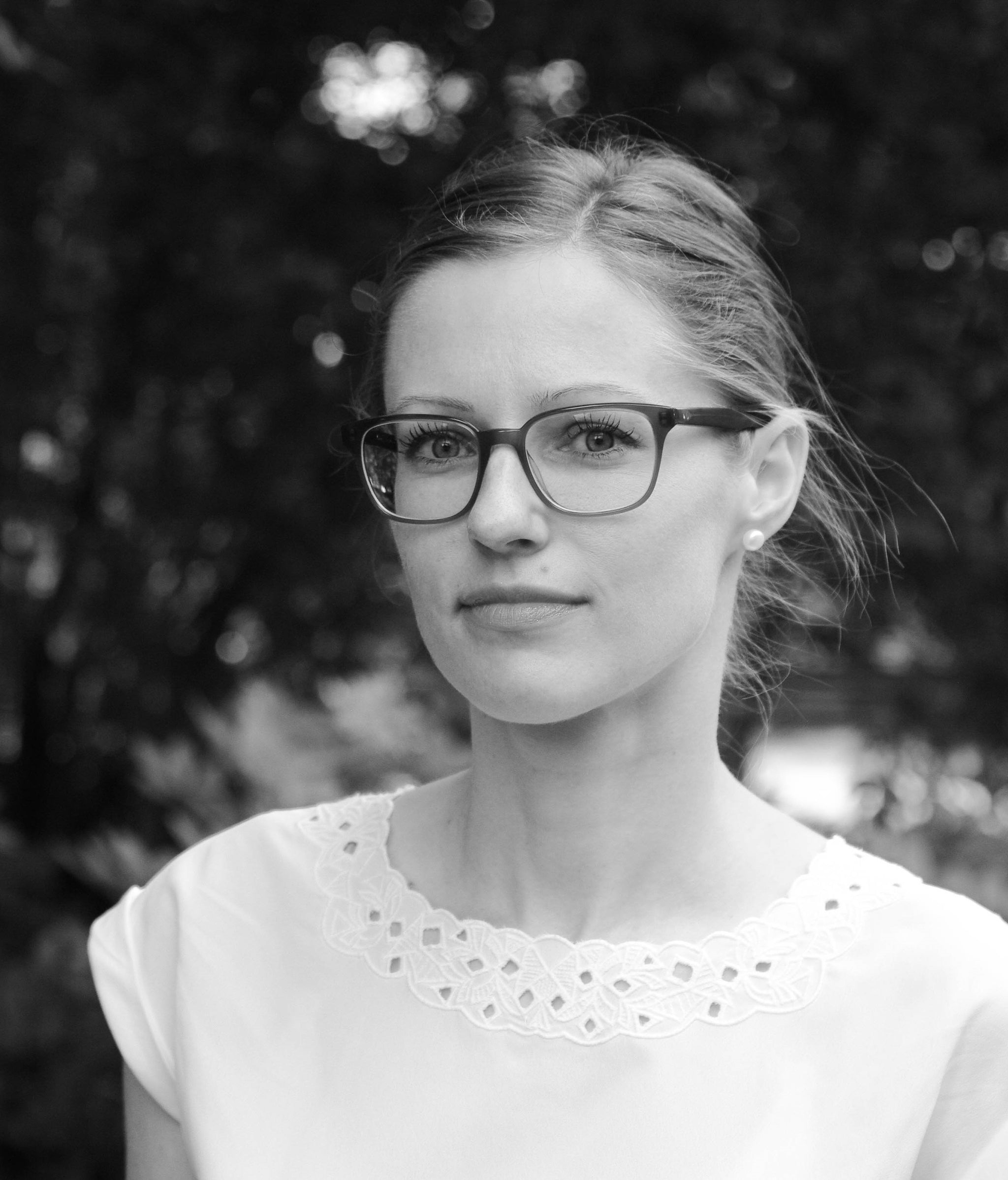 Eglė Sakalauskaitė-Juodeikienė – Leidykla LAPAS